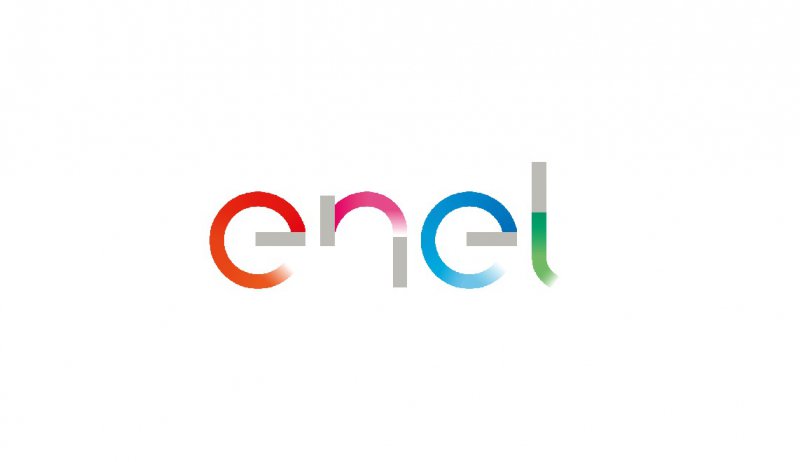 ENEL busca alguna start up o un proyecto científico que trabaje en ...