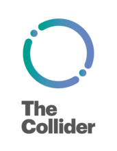 Abierta convocatoria: The Collider 2024 | Noticias | Fundación URV